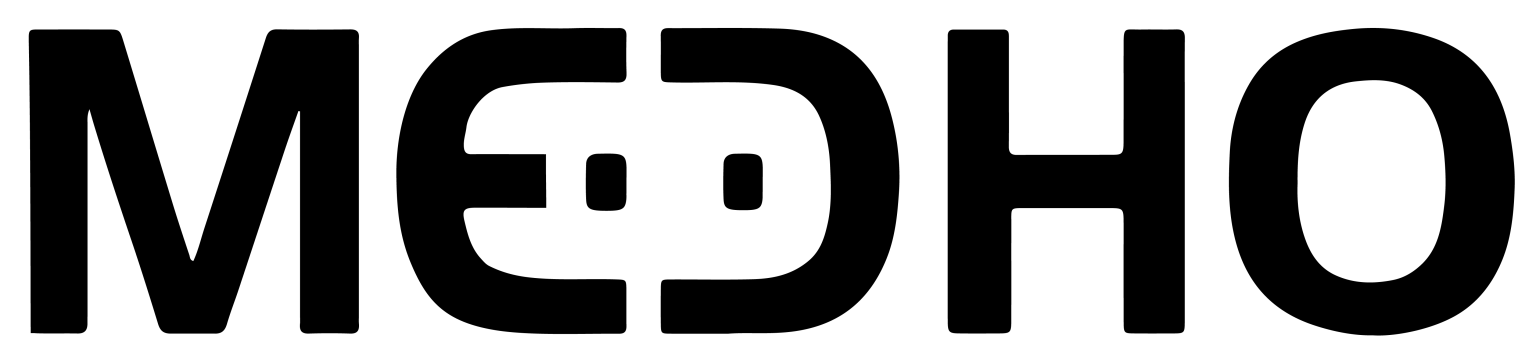 Innovating Industrial Automation With Smarter Solutions - MECHO